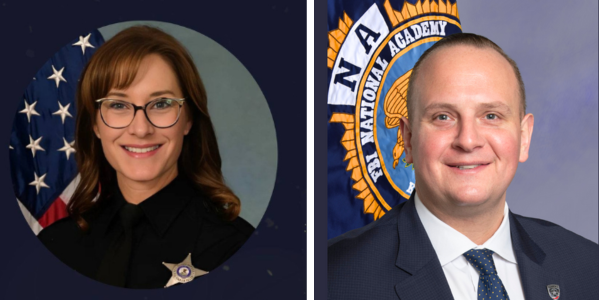 Village of Carol Stream - April 2025 Newsletter