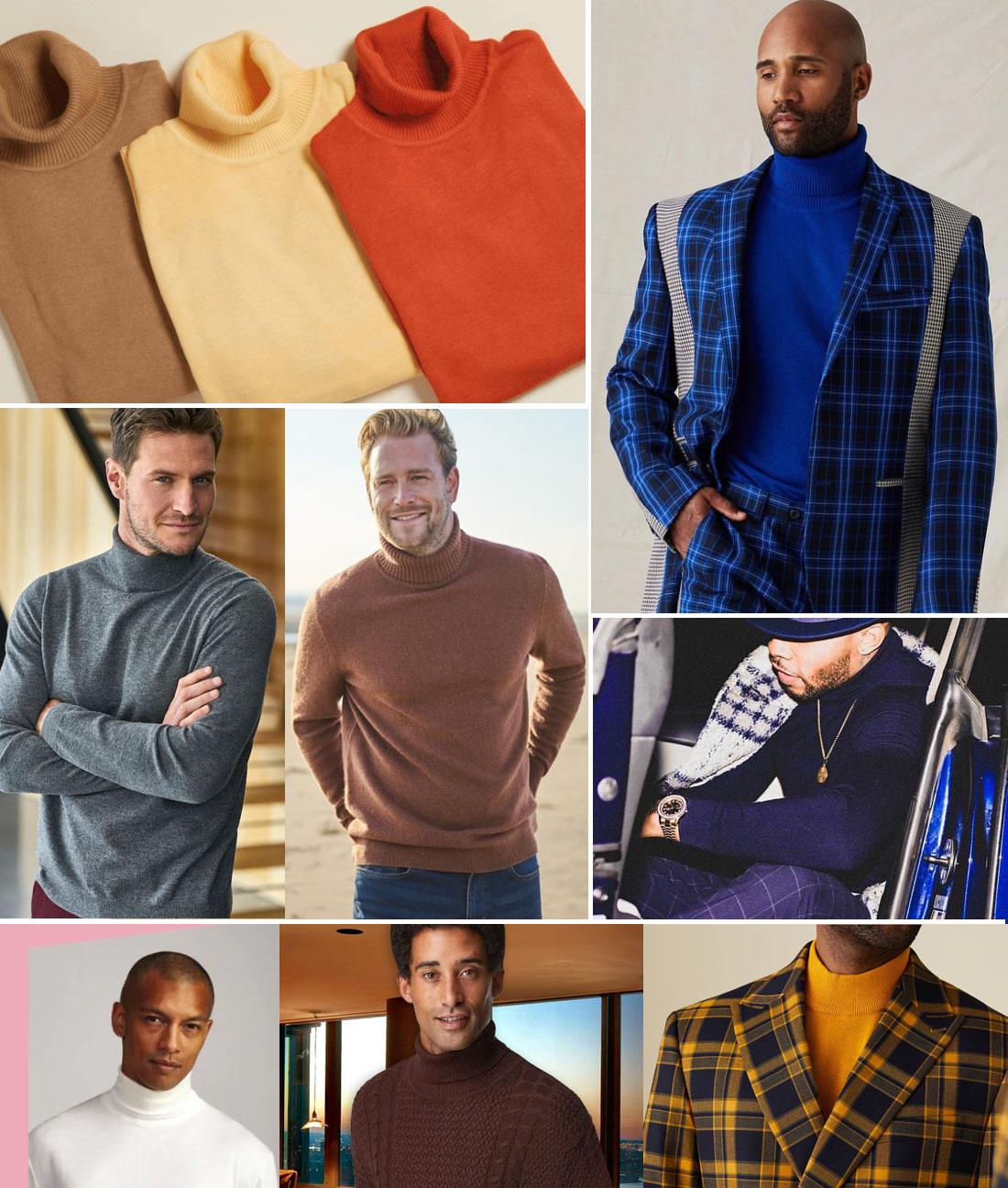 Luxury Apparel's Biggest Sale | Sweaters, Brims, Exotic Skin Shoes and More