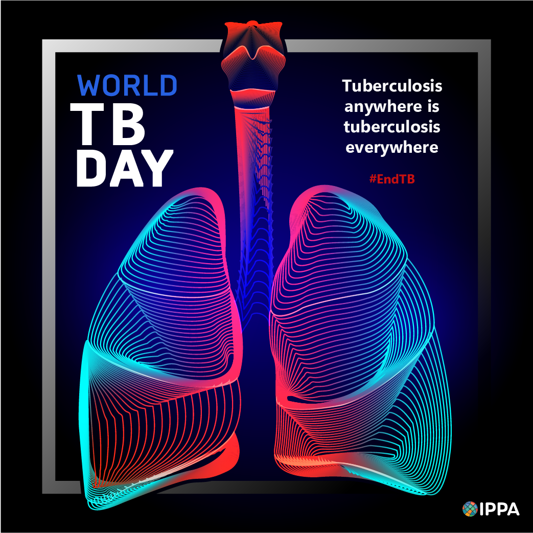 Tuberculosis and Migration