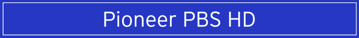 Check out These Upcoming Shows!
