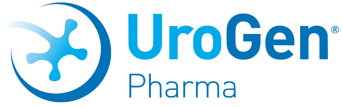 ZUSDURI™ (mitomycin) for intravesical solution: Now Approved