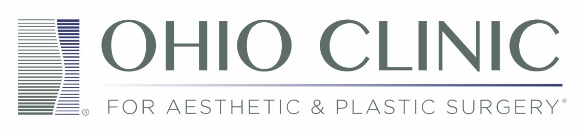 June Specials at Ohio Clinic for Aesthetic and Plastic Surgery