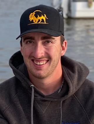 MFGA 2021 Regen Ag Conference: REGISTER NOW - SPOTS ARE FILLING UP ...