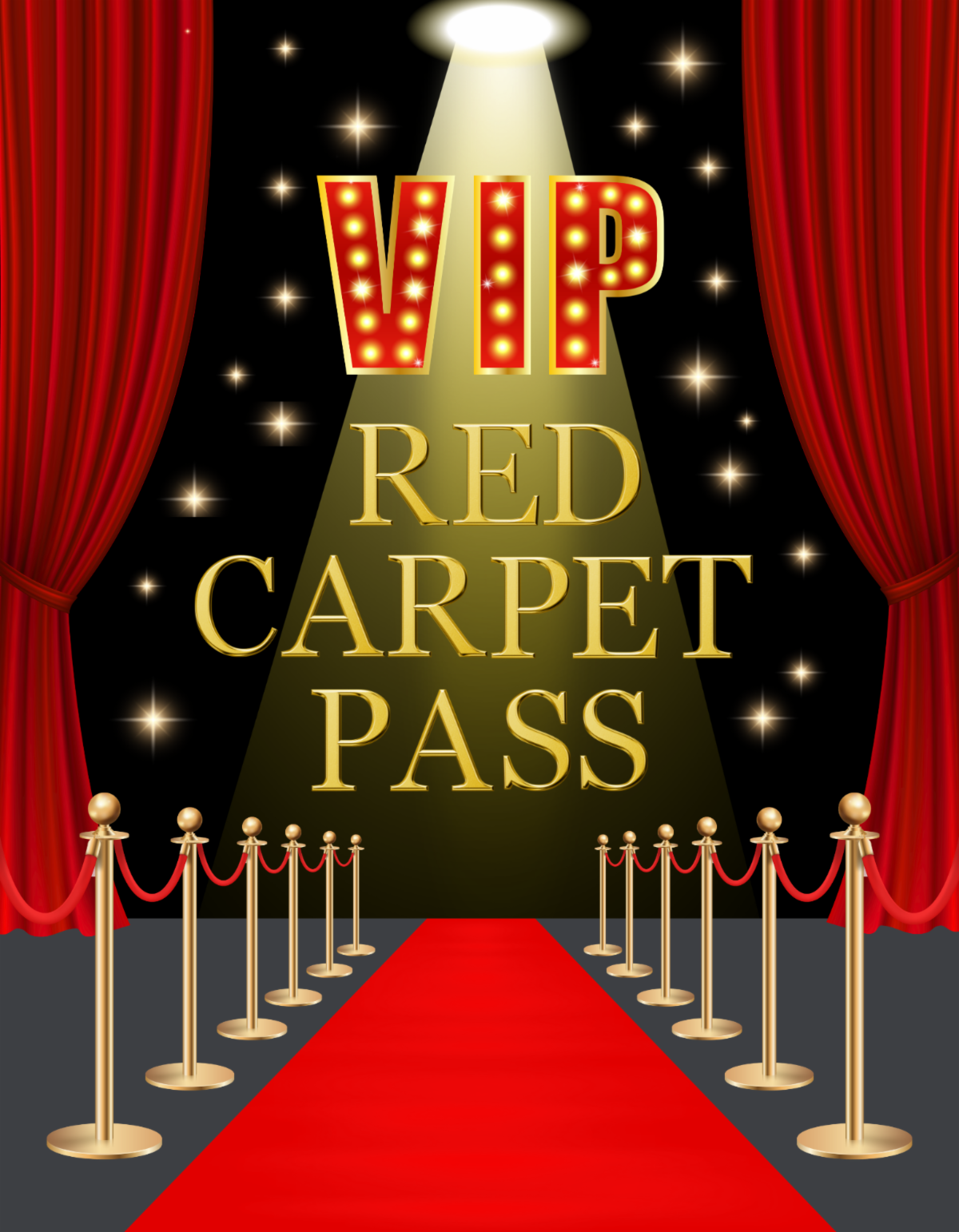 2025 DSP Recognition Event