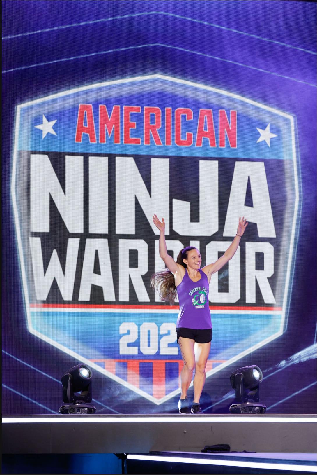 2025 DSP Recognition Event