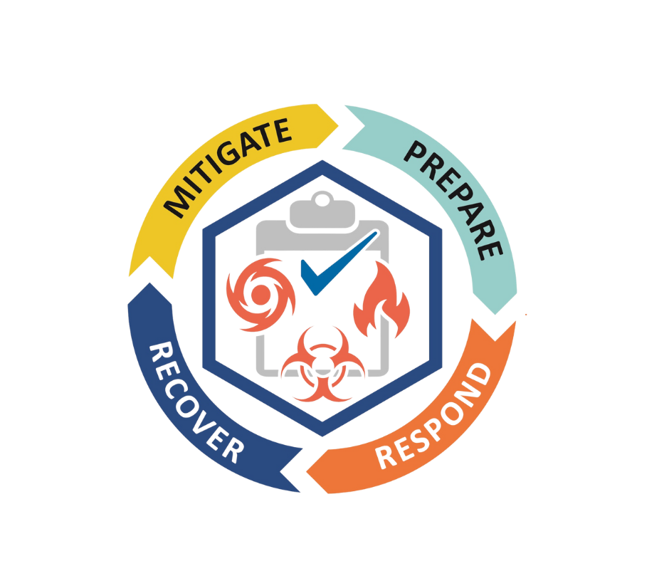 Reminder: New Resources to Support Influenza Vaccination, Emergency ...