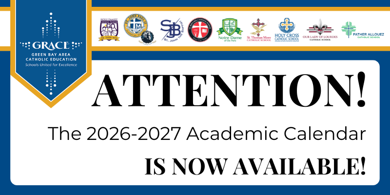 FACS Weekly Newsletter - January 14, 2026