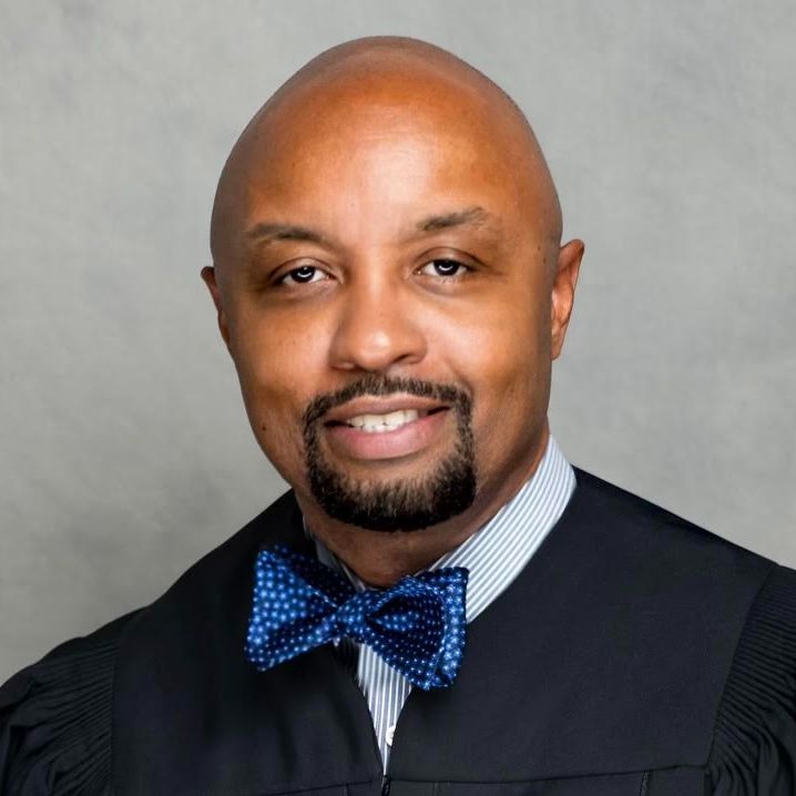 50 DAYS AWAY from The 2024 Annual Equality Gala