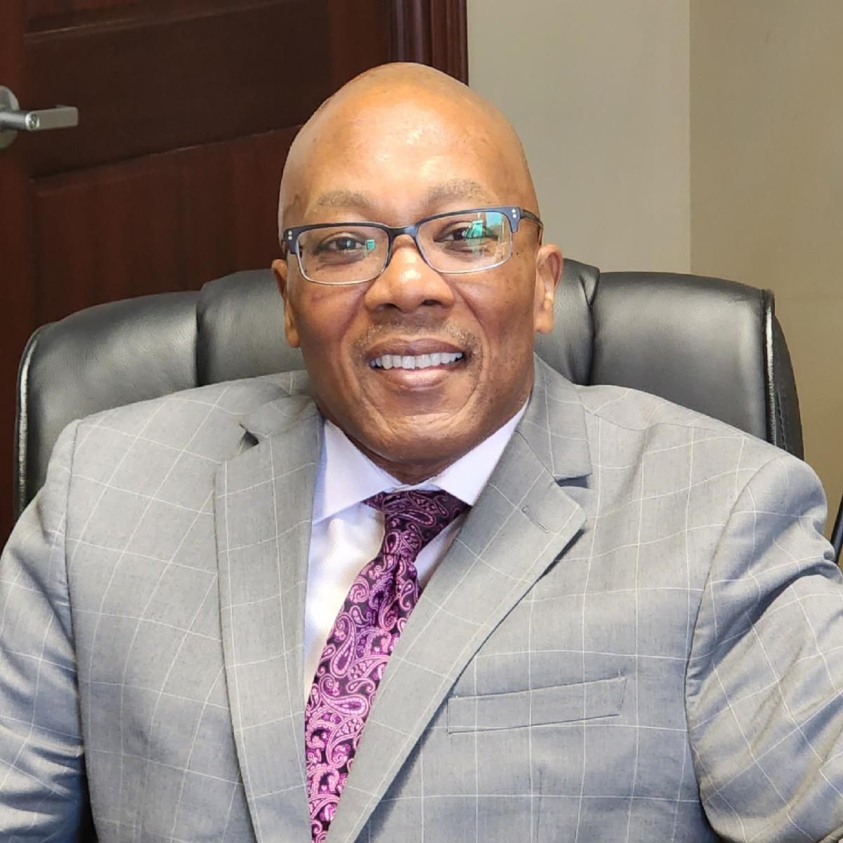 Last Chance to Get Your Ticket for the Annual Equality Gala