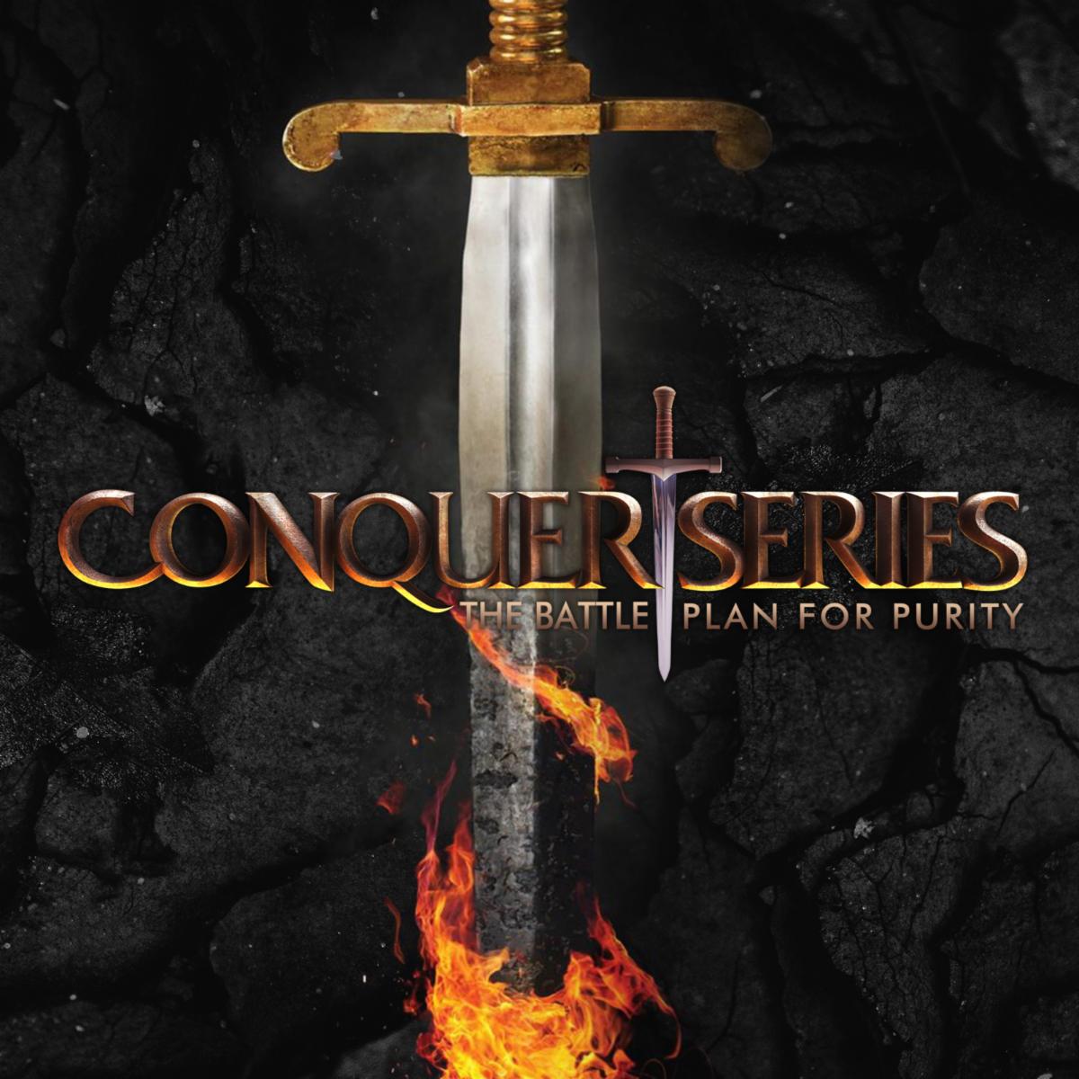 Petra Men January 2025 News