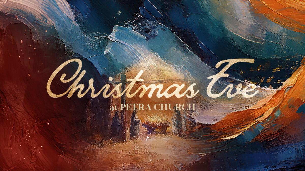 Petra News