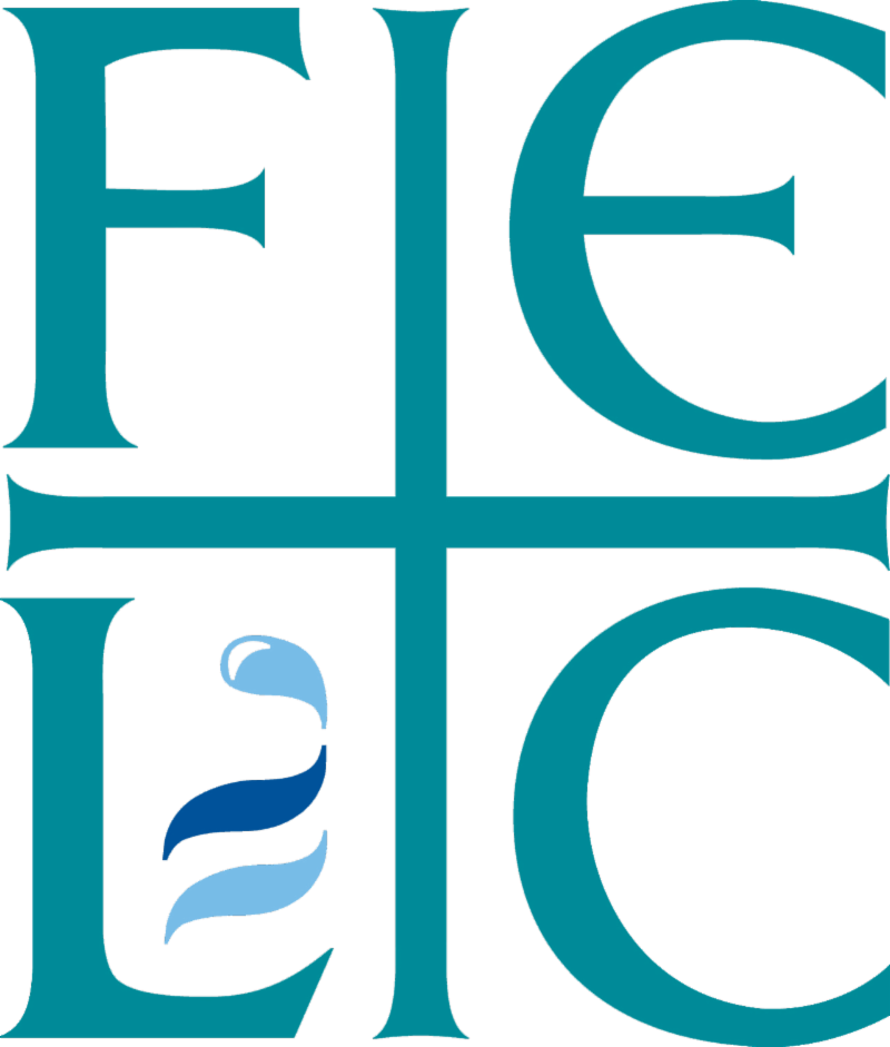 February 2022 FELC Newsletter Ready for Viewing