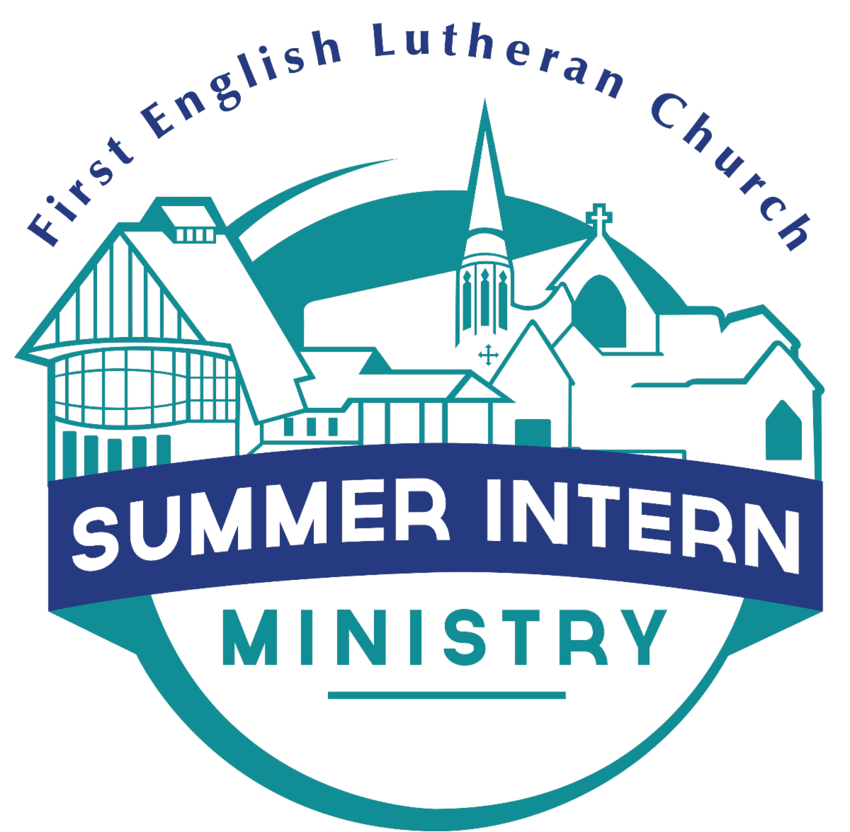 FELC Weekly Update, Mar. 9, 2023