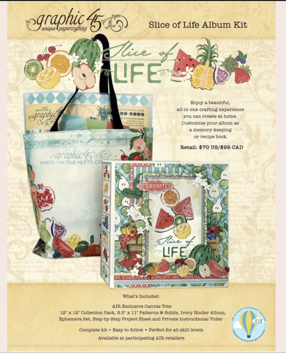 SP New CROPS, Celebration Bundle and Always Something New - Check It Out!