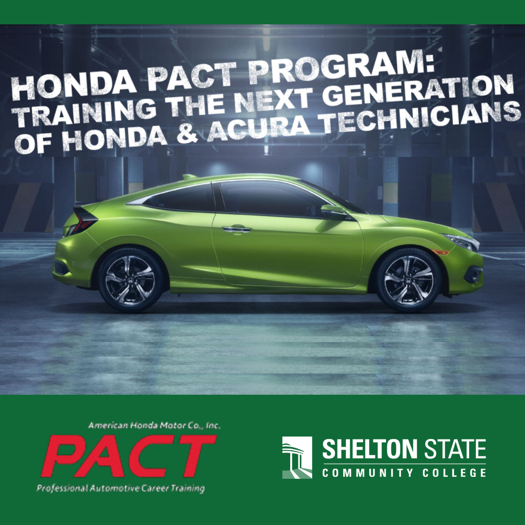 Faculty, Staff, & Student Weekly Campus Newsletter