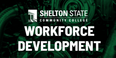 Weekly Employee News and More!