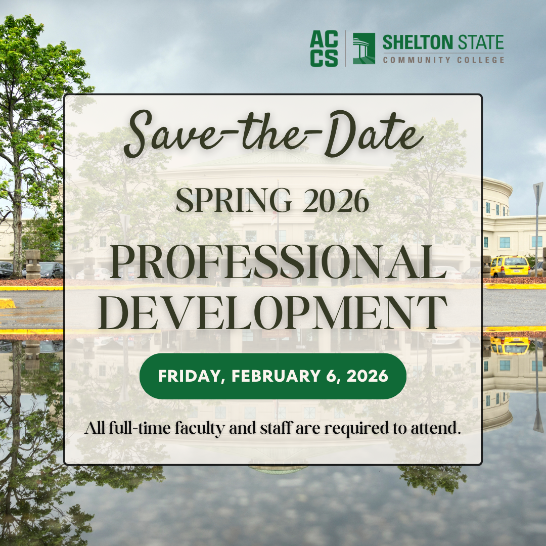 Faculty, Staff, & Student Weekly Campus Newsletter