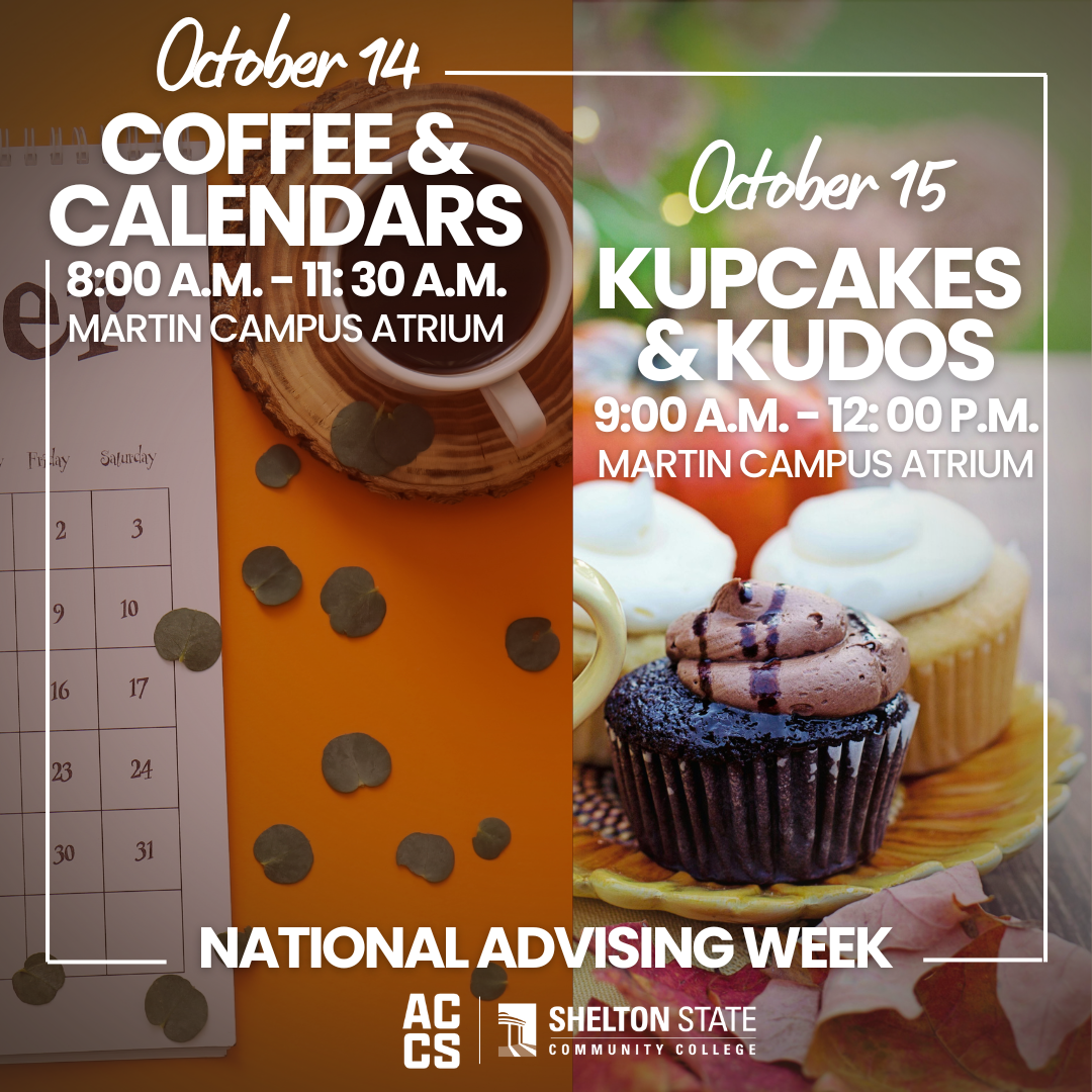 Faculty, Staff, & Student Weekly Campus Newsletter