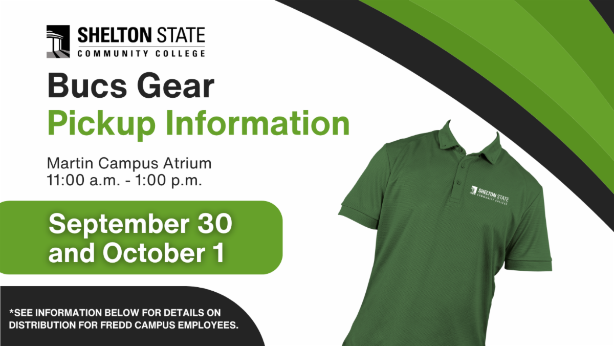 Regional Meeting Alert: Transportation, Parking, & Attire!