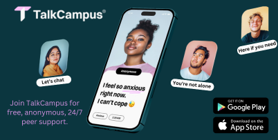 Faculty, Staff, & Student Weekly Campus Newsletter