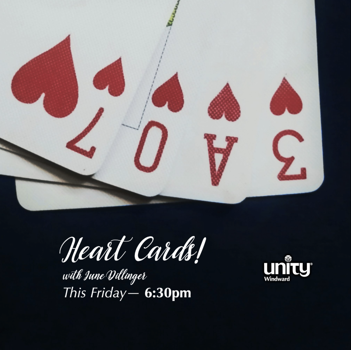 Sunday, August 14th, 2022 | The Many Vibrations of Allness