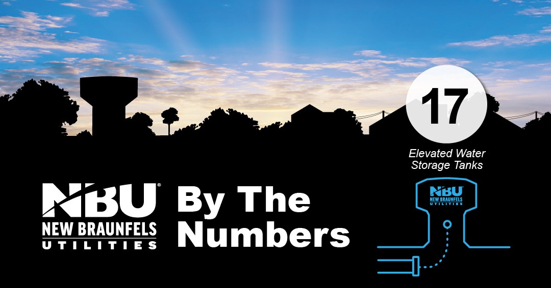 The latest NBU news for you