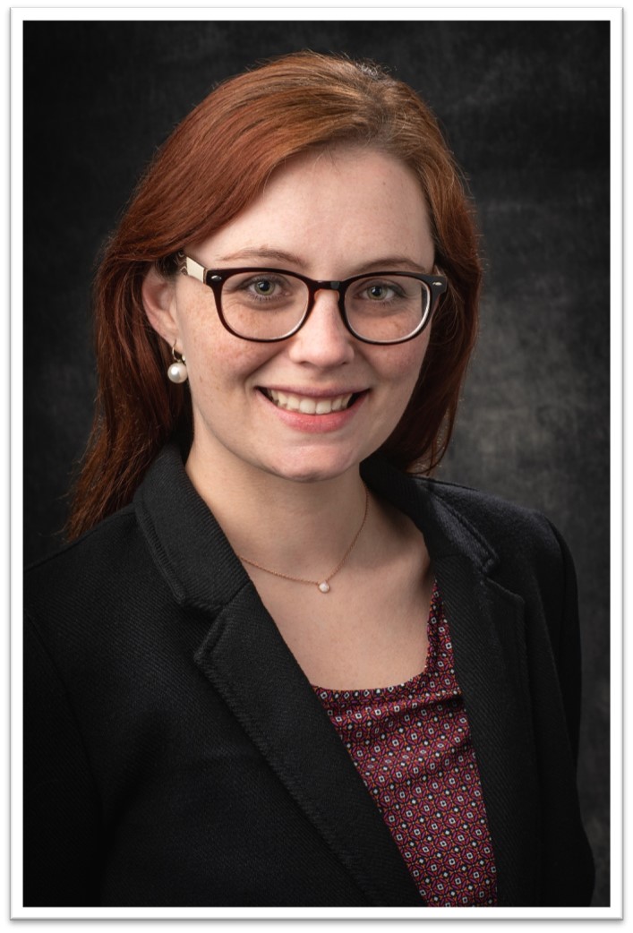 NBU & You Employee Newsletter - April and May 2022