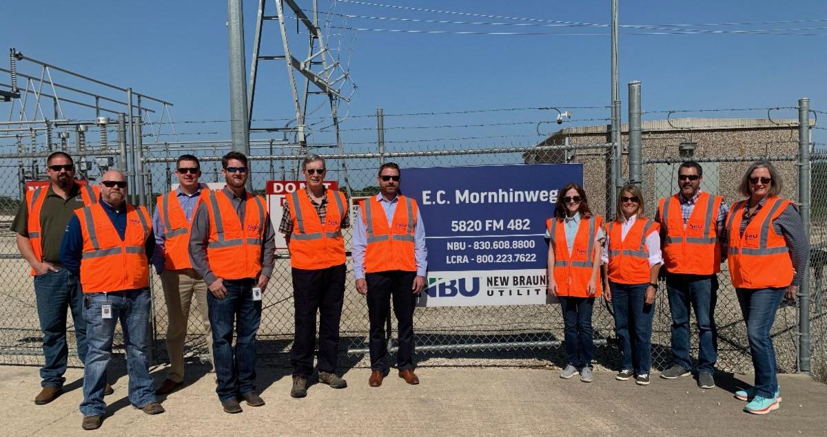 NBU & You Employee Newsletter - June and July 2022