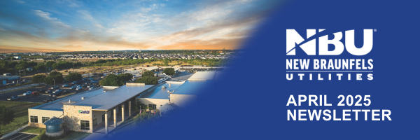 The latest NBU news for you