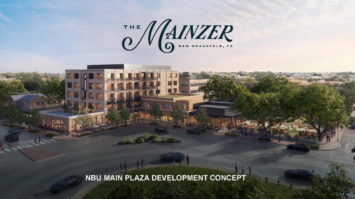 NBU & You Employee Newsletter - December and January 2021-2022