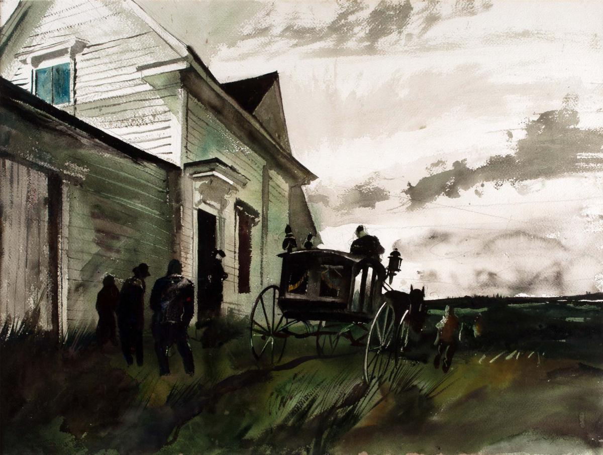 Books in Boothbay on July 9th! Join me with Darn Good Yarn in ...