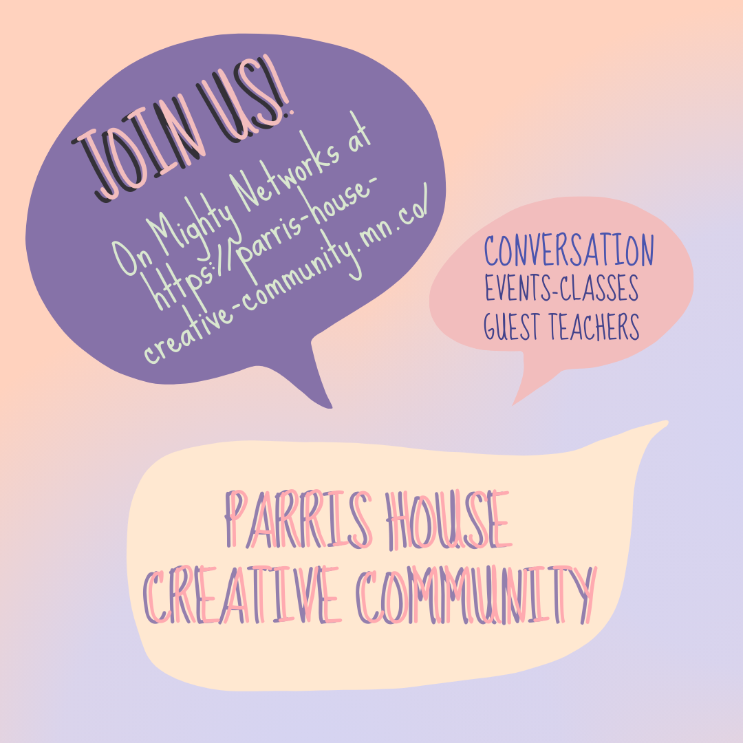 Books in Boothbay on July 9th! Join me with Darn Good Yarn in ...