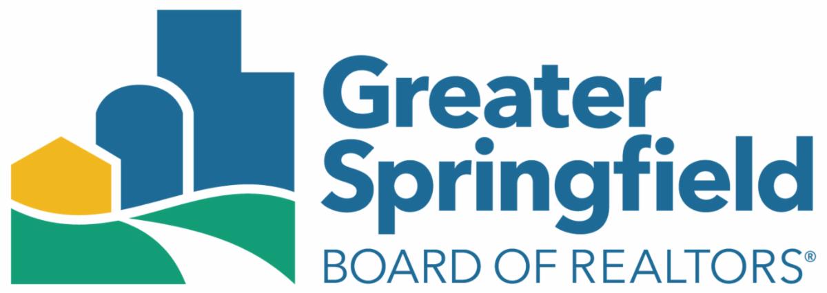 GSBOR Broker Bulletin