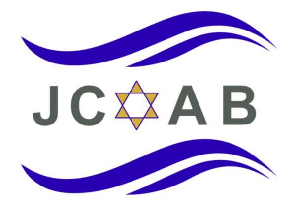 JCAB COVID-19 Policy Update