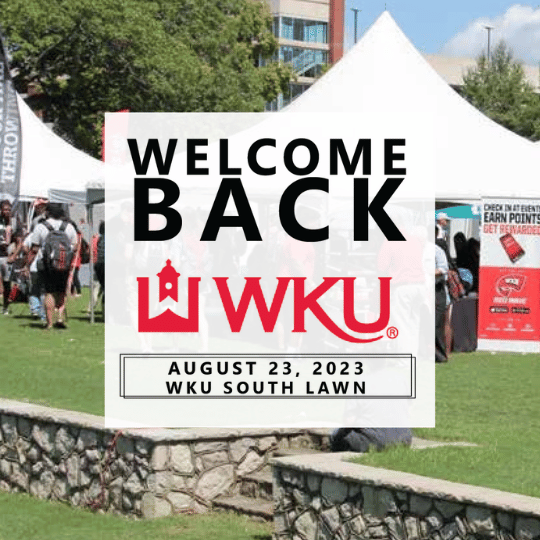 This Month's Chamber Highlights & Upcoming Events | The Coffee Break