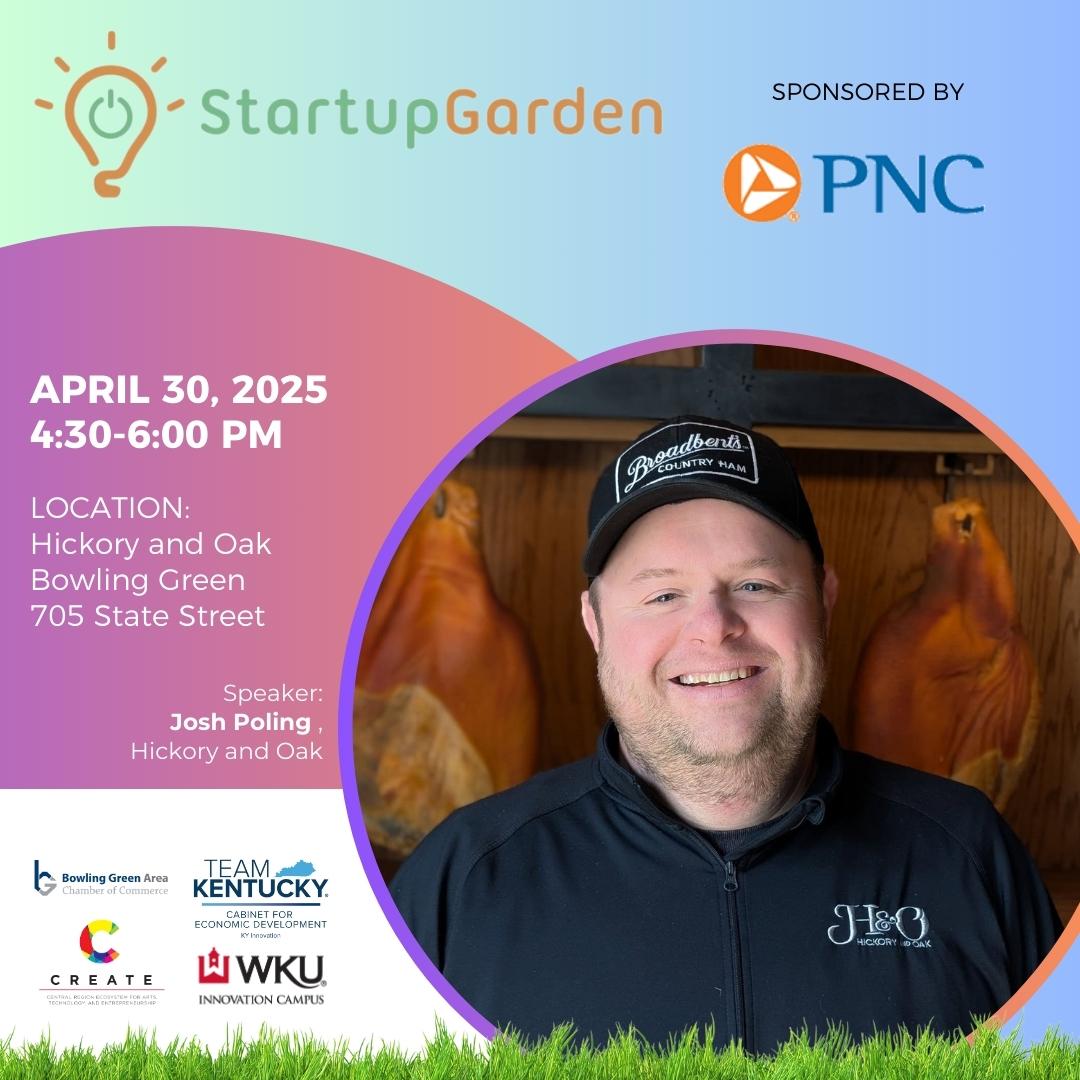 Weekly Update: Upcoming Chamber Events You Can't Miss