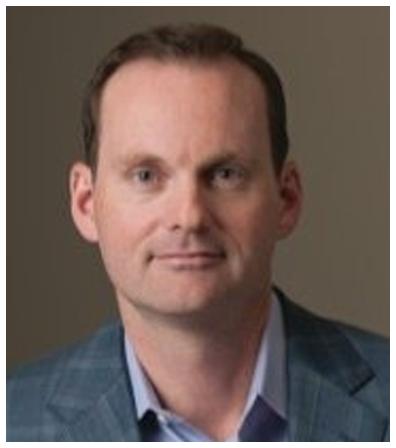 WEBINAR: Improving and Proving Learning Outcomes in Fraternities and ...
