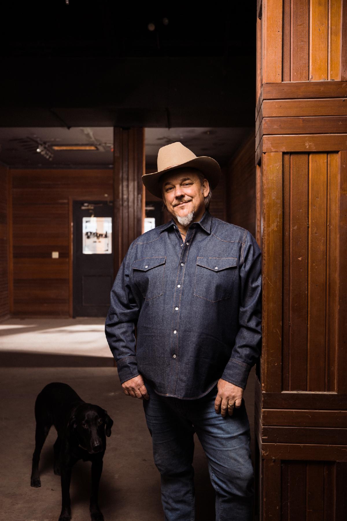 Kessler Presents Announce Lineup For Soft Launch Of Newly-Renovated ...