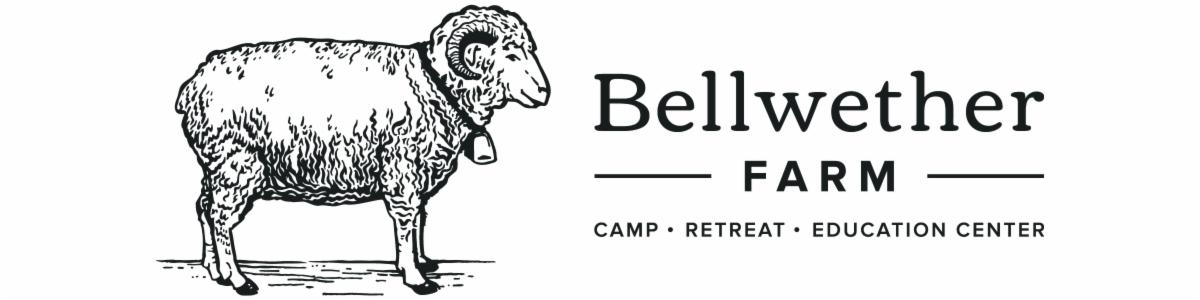 Upcoming Events at Bellwether Farm