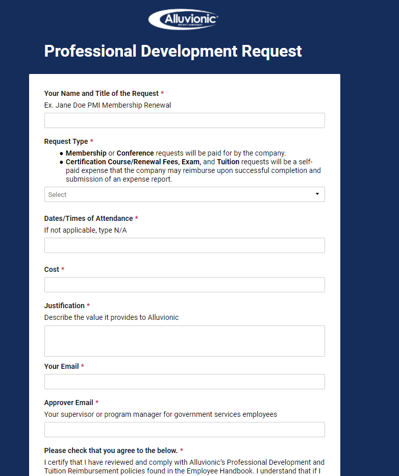 5 Things You Need to Know