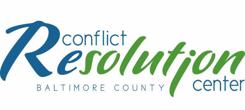 Celebrating Conflict Resolution Month!
