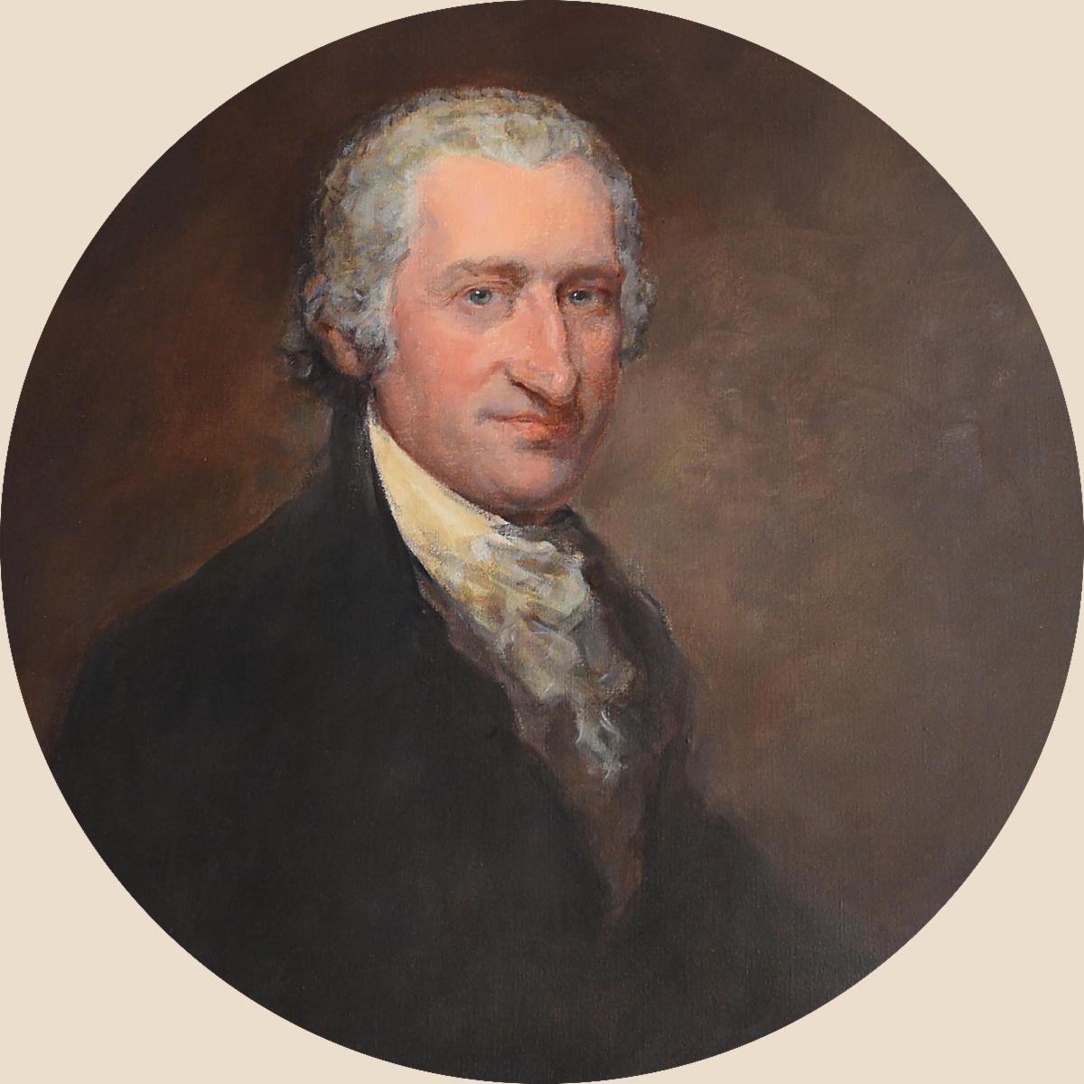 Freedom on Trial: A Black History Month Series from Historic Strawberry ...