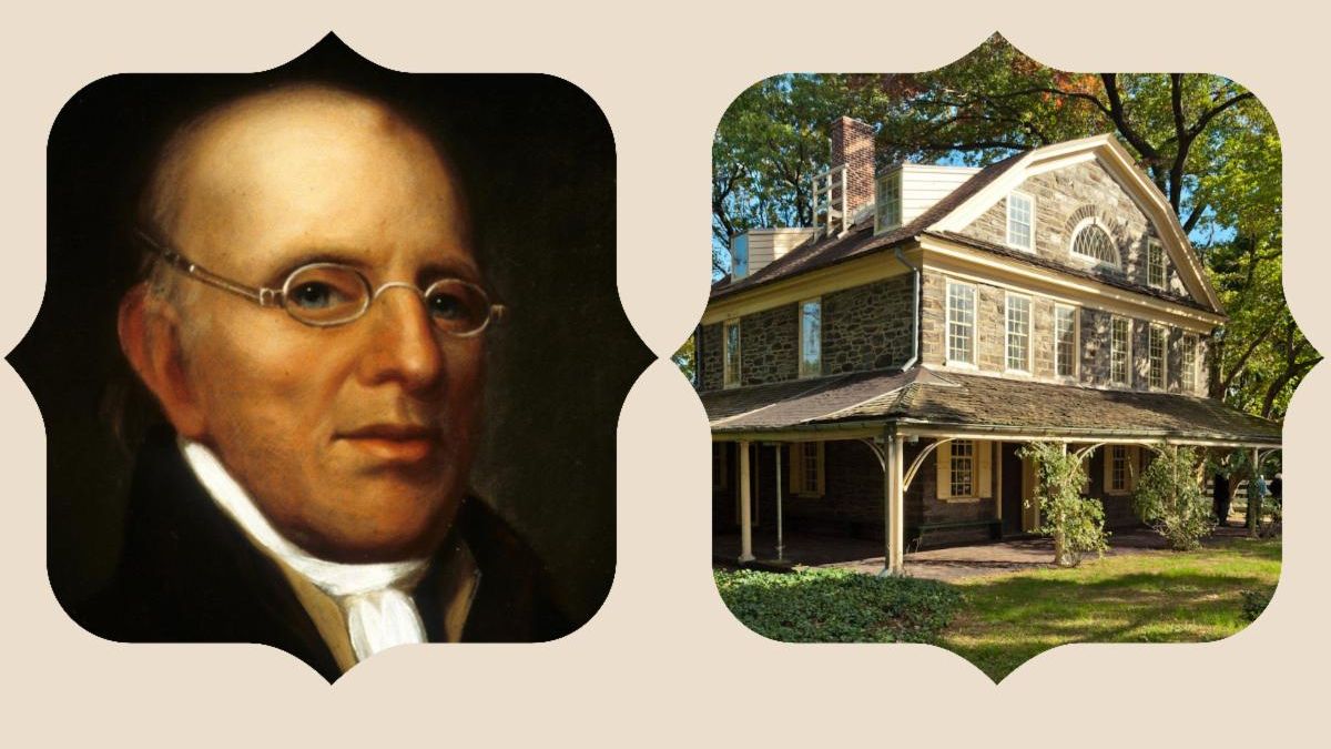 Freedom on Trial: A Black History Month Series from Historic Strawberry ...