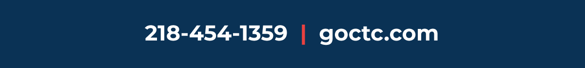 Required Update: Time to upgrade to the Latest Phone System