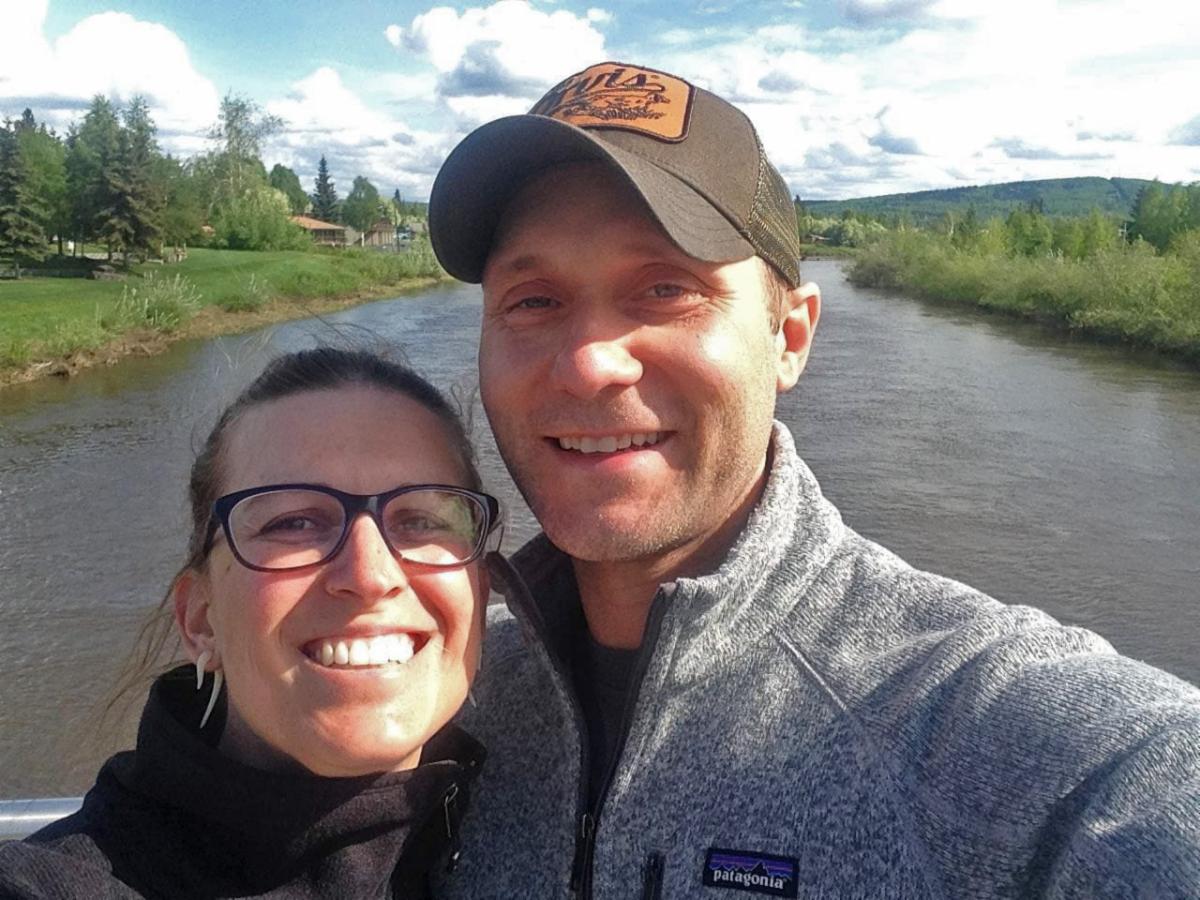 Lots of News for NKFF Members & Supporters