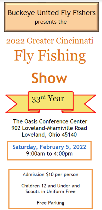 Lots of News for NKFF Members & Supporters