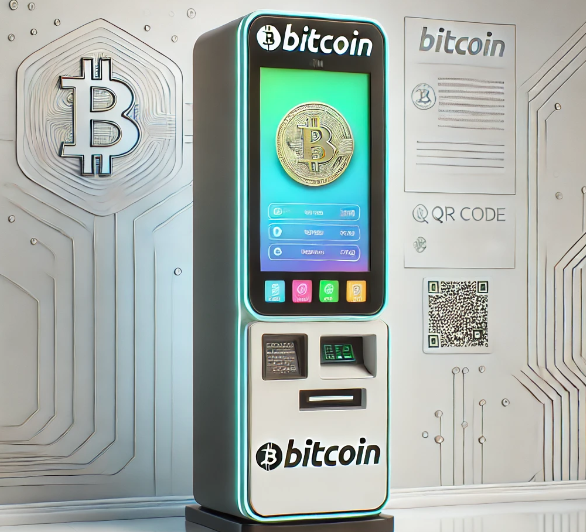 Bitcoin Scams are Surging