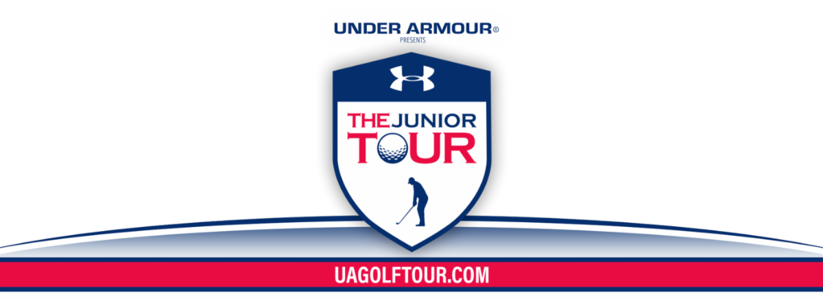 Georgia Golf Performance August 2022 NewsLetter