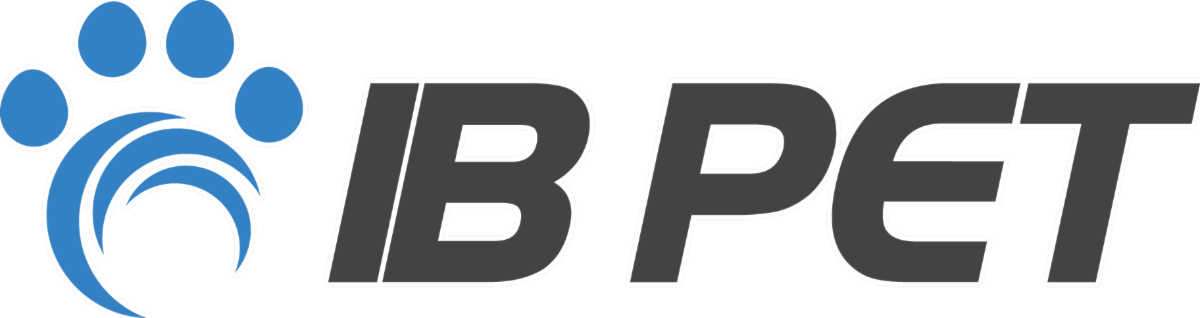 IB Pet November Deals