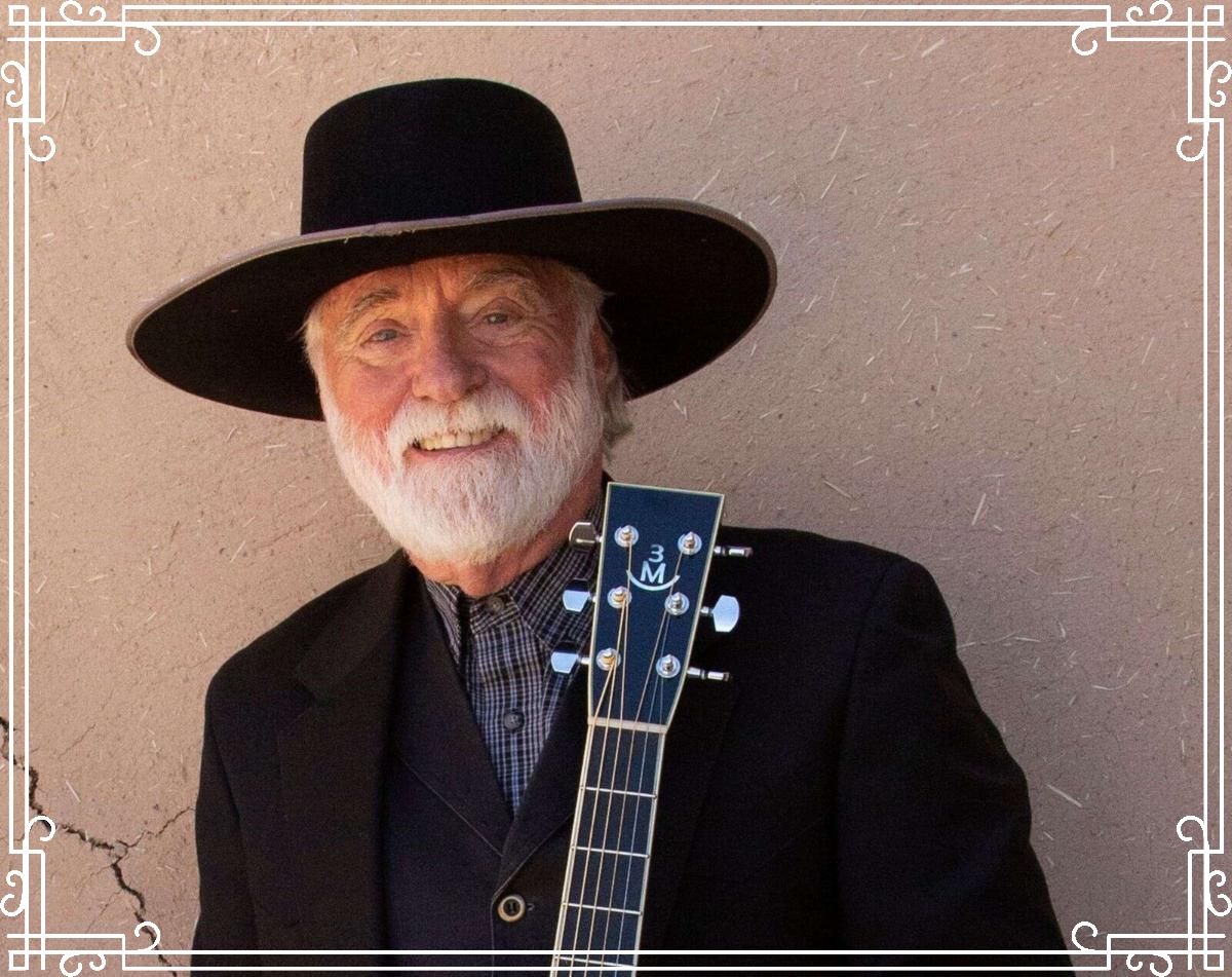 Hot Tuna Electric Is Saying Farewell